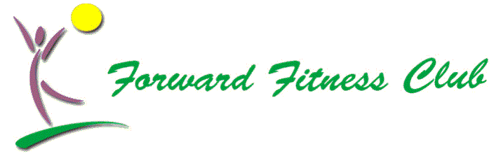 Forward Fitness Club